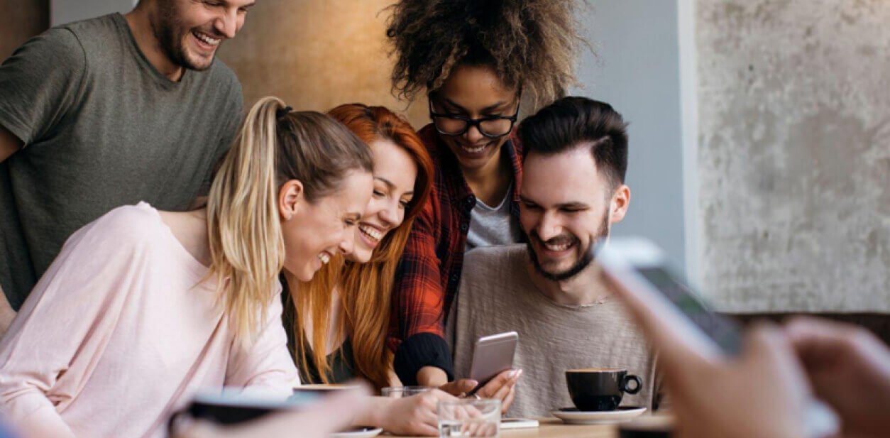 Projects Details - GrowInsight Solutions LLP